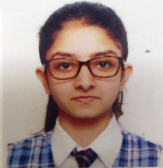 St. Vivekanand Lotus Valley Public School, Jagadhri